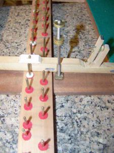 How to Make a Piano Keyboard : 18 Steps (with Pictures) - Instructables