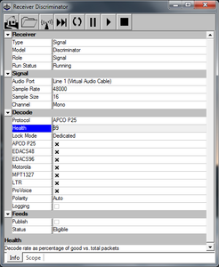 How to Make a $19 Police Radio Scanner : 22 Steps - Instructables