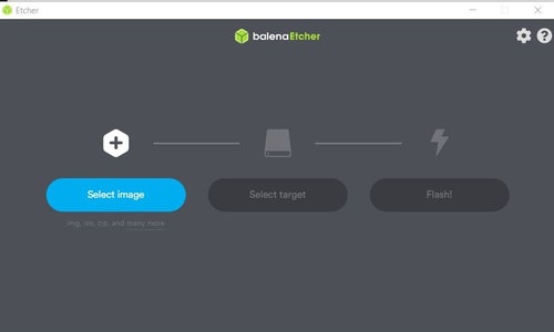 InfluxDB and Grafana With Openhabian : 8 Steps - Instructables