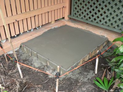 Enclosure for a Generator : 11 Steps (with Pictures) - Instructables