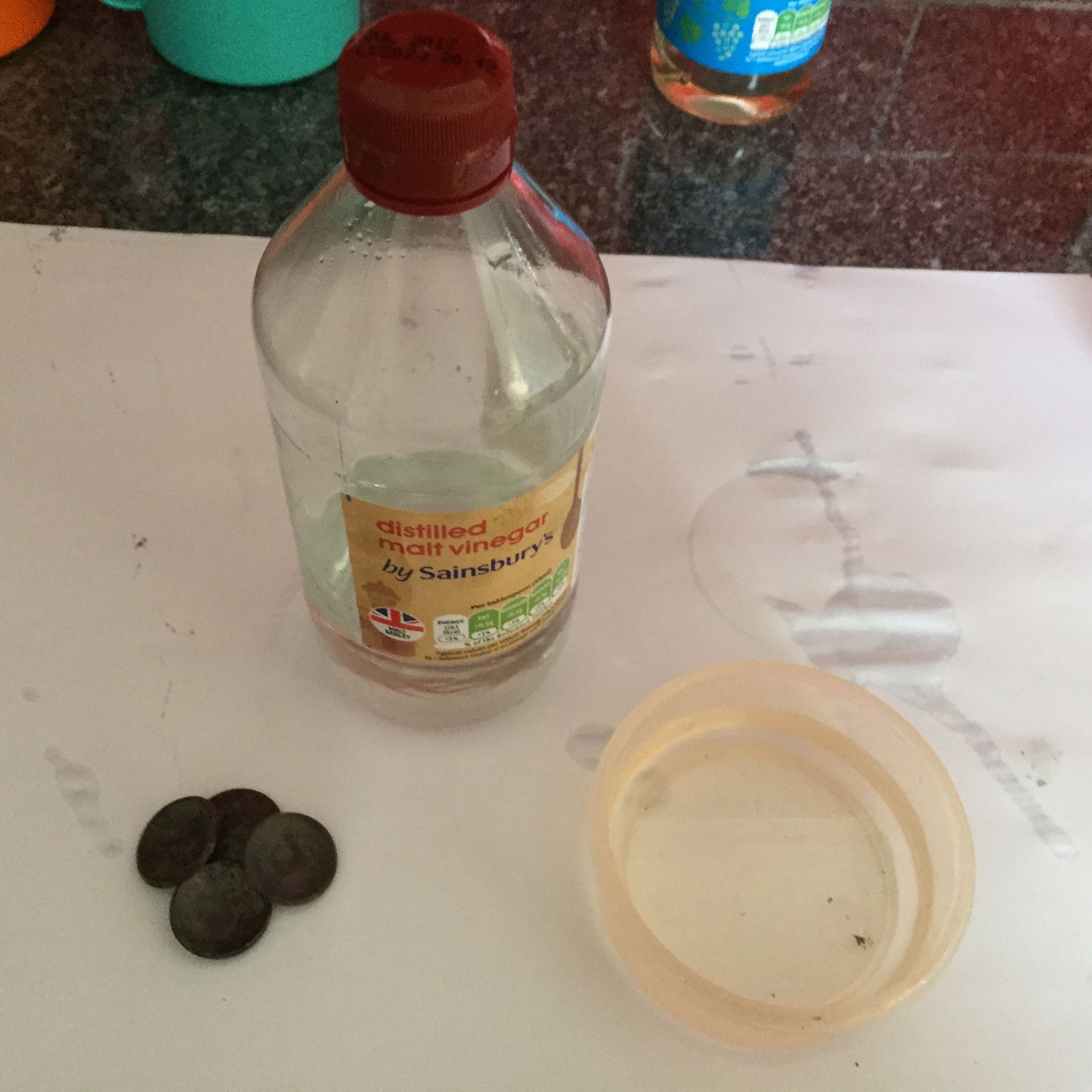 Bead Making : 7 Steps (with Pictures) - Instructables