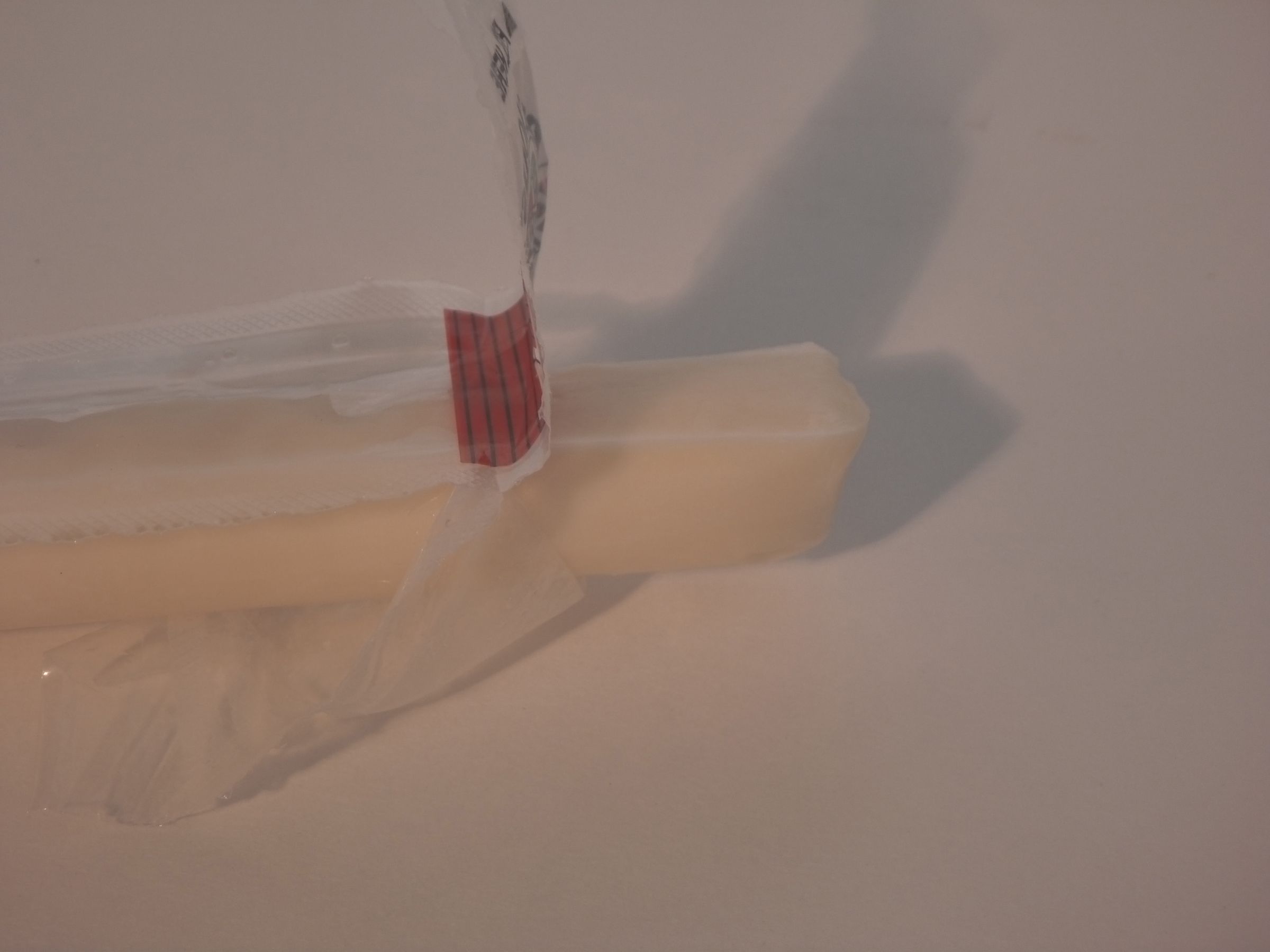 A Very Cheesy Prank : 8 Steps - Instructables