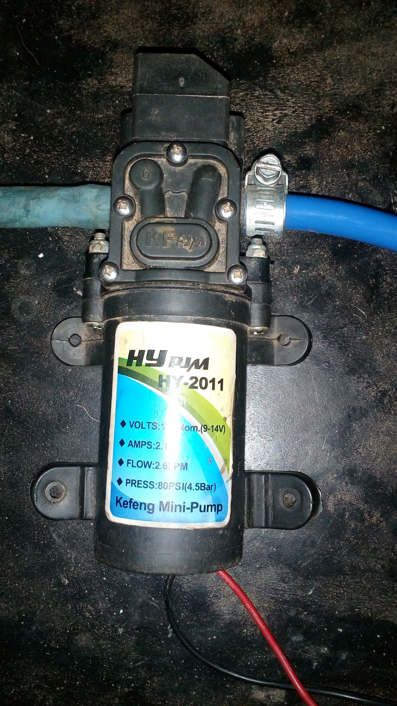 MAKING VALVELESS PULSE-JET ENGINE : 8 Steps (with Pictures) - Instructables