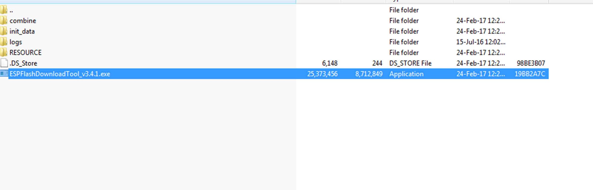 POWERFUL Wi-Fi REPEATER (NODE-MCU) : 7 Steps (with Pictures ...