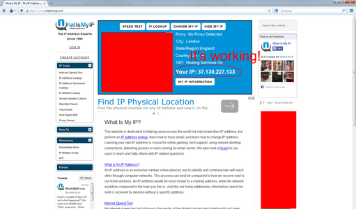 Make Yourself Anonymous On The Web 7 Steps with Pictures Instructables make-yourself-anonymous-on-the-web-7-steps-with-pictures-instructables