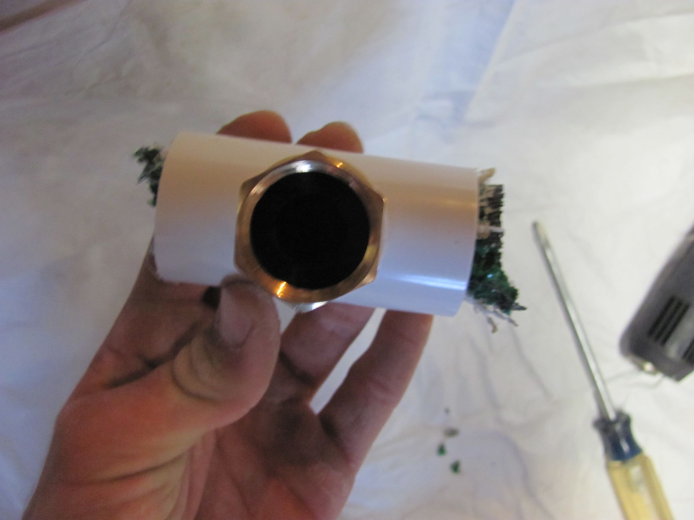 How to Clean Your Climbing Rope! : 6 Steps (with Pictures) - Instructables