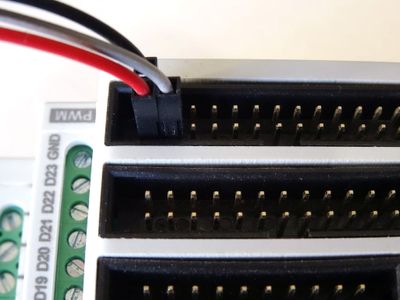 Visuino: Use the Adafruit IO MQTT to Remotely Access and Control ...