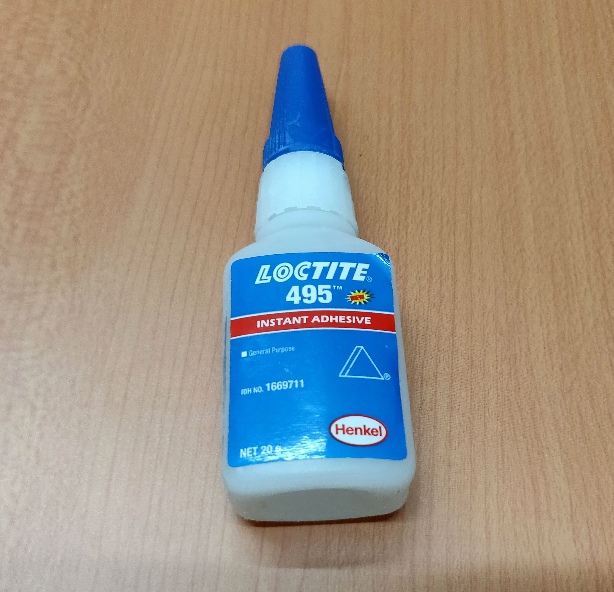 DIY Crystals for Decoration : 11 Steps (with Pictures) - Instructables