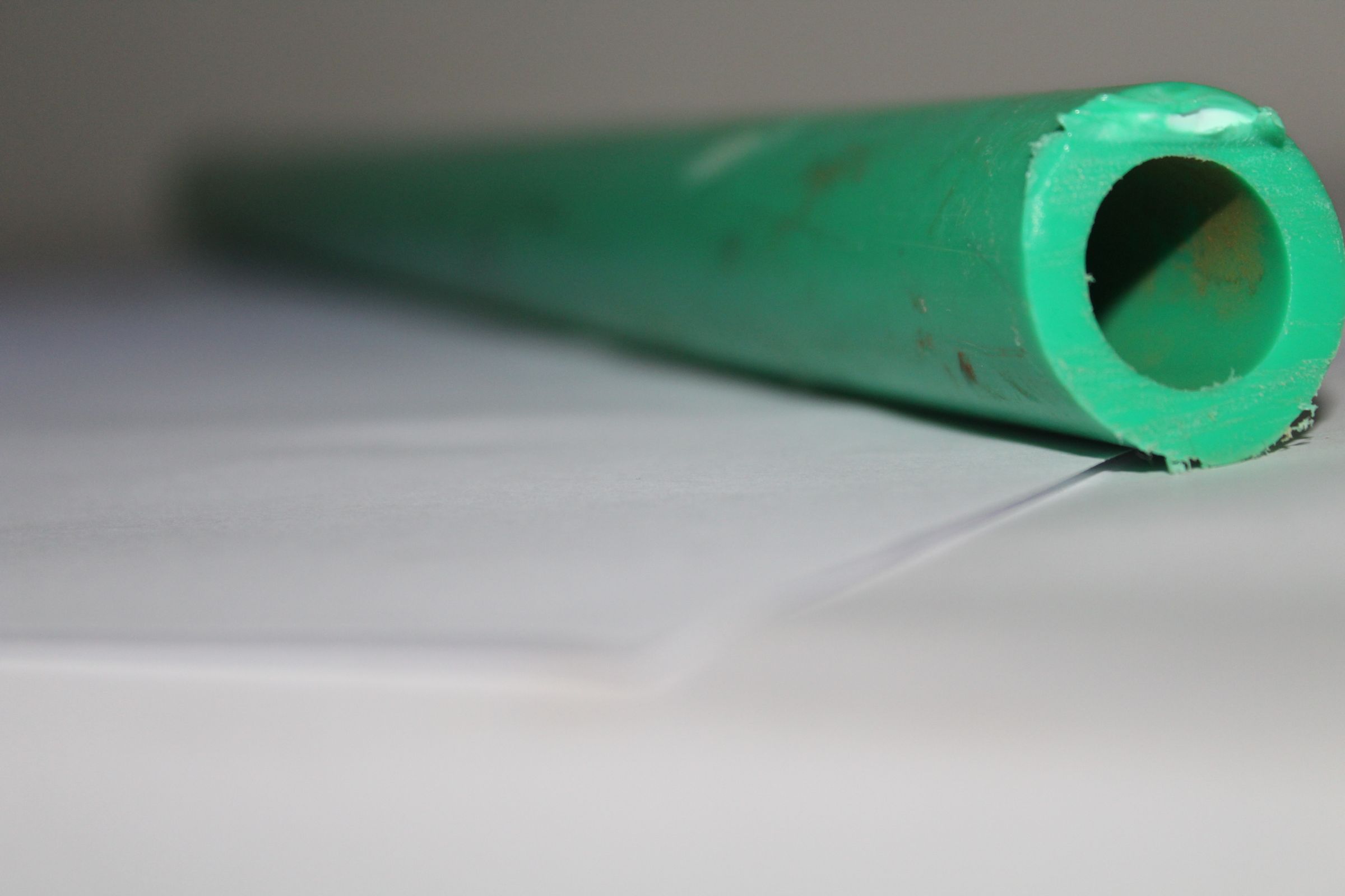 How to Make a Atomic Bomb Model : 20 Steps - Instructables