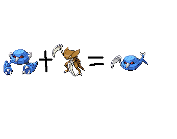 Spriting Made Easy!!!!!!! : 4 Steps - Instructables