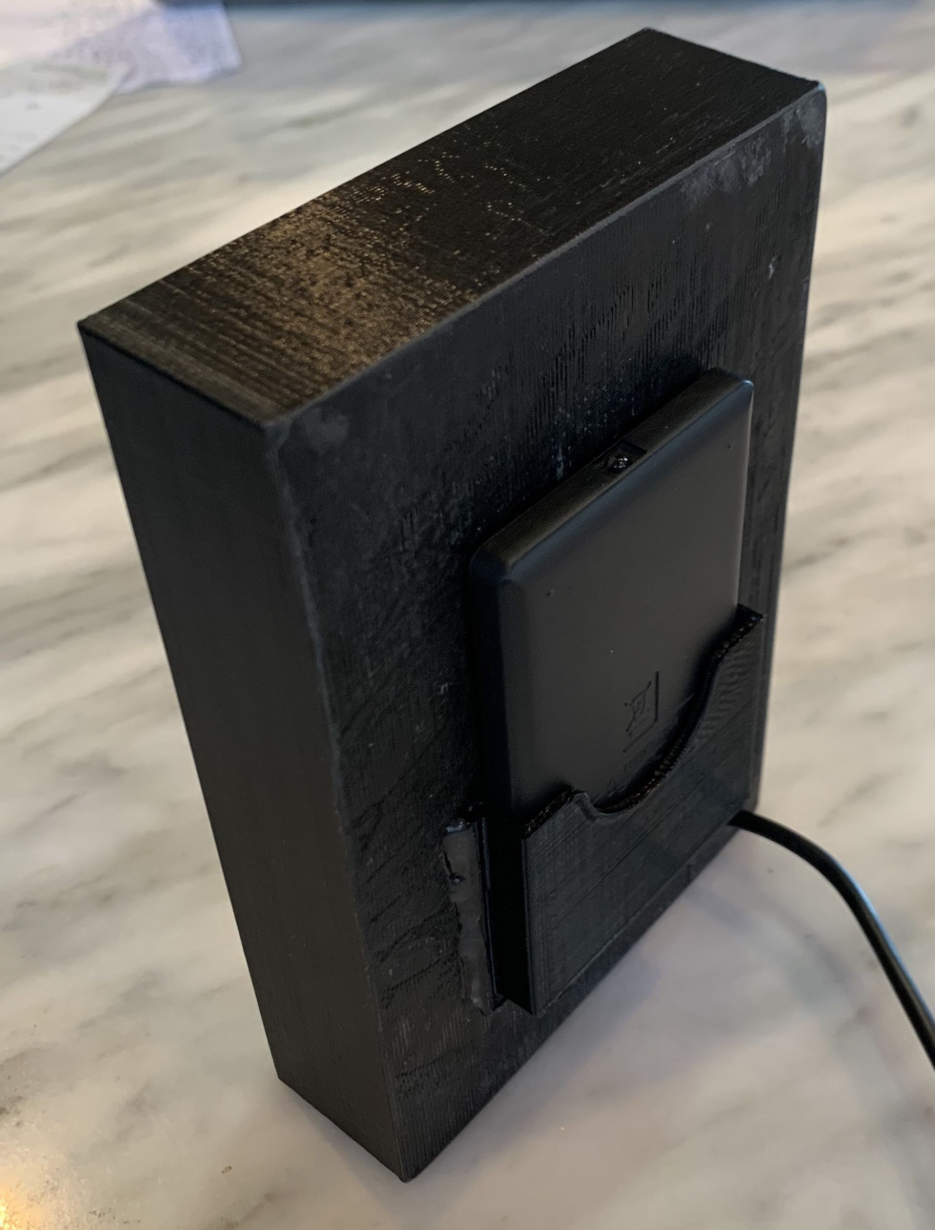 Lithophane in Color : 5 Steps (with Pictures) - Instructables