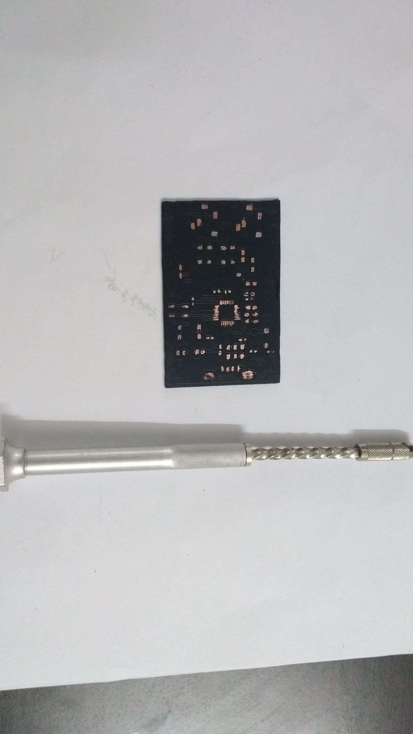 USB Sound Card : 8 Steps - Instructables