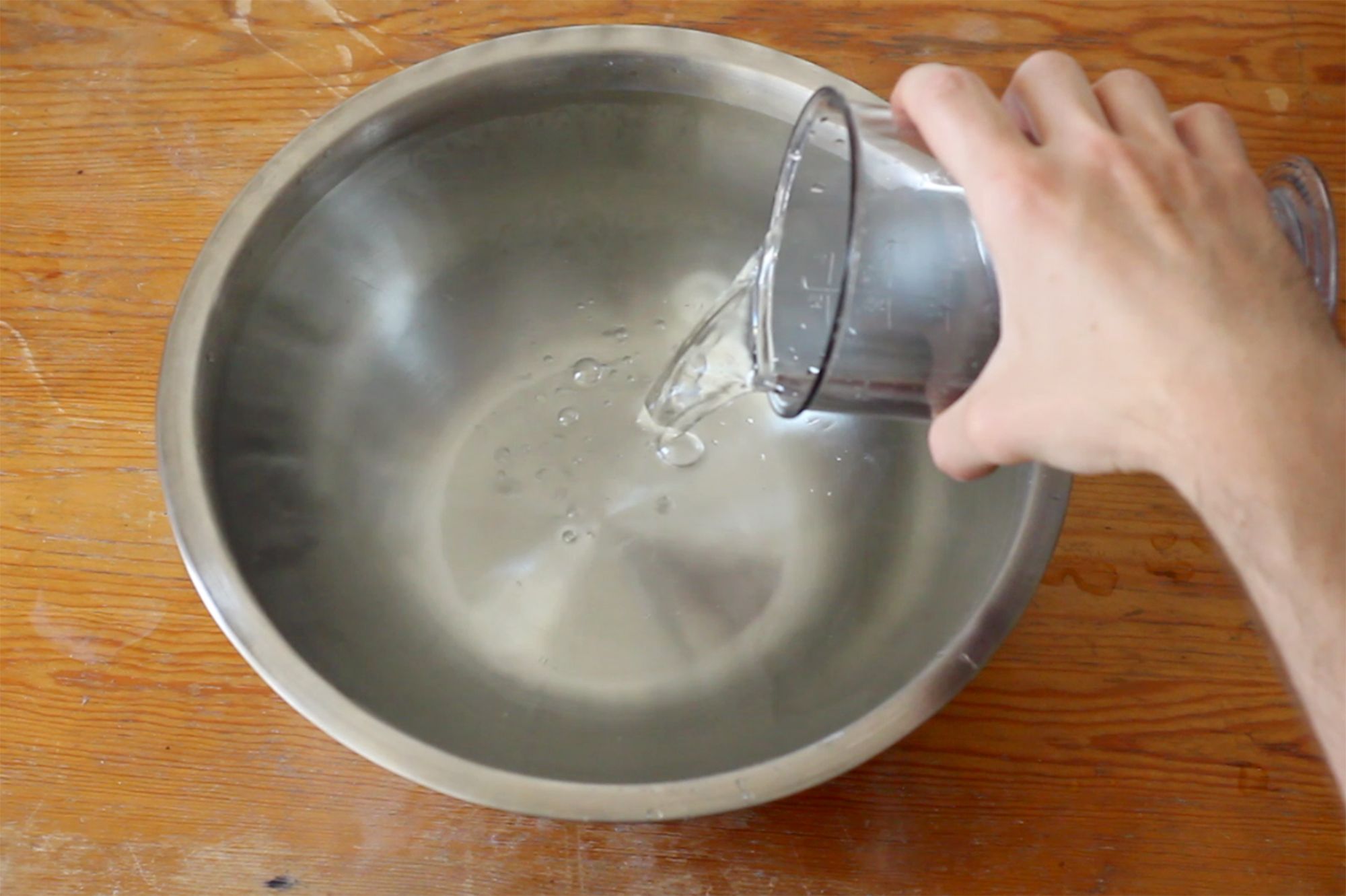 Making a Water Drum : 6 Steps (with Pictures) - Instructables