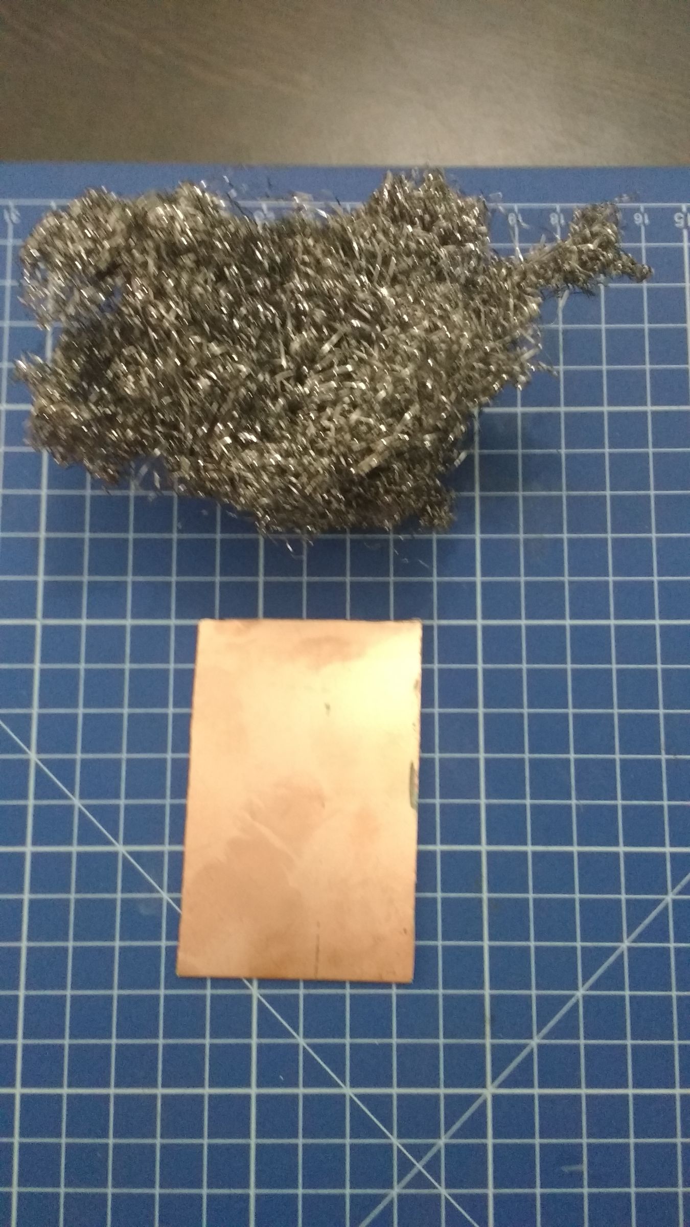 USB Sound Card : 8 Steps - Instructables