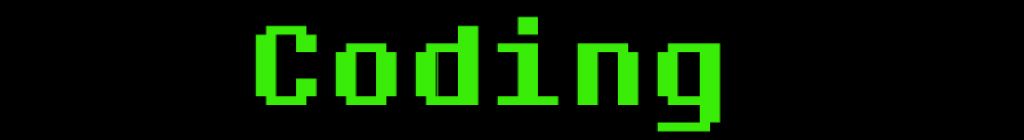 Typing Helper Software Using VBscript : 4 Steps - Instructables