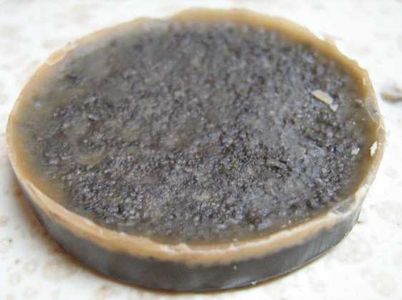 Buffing Compound : 7 Steps - Instructables