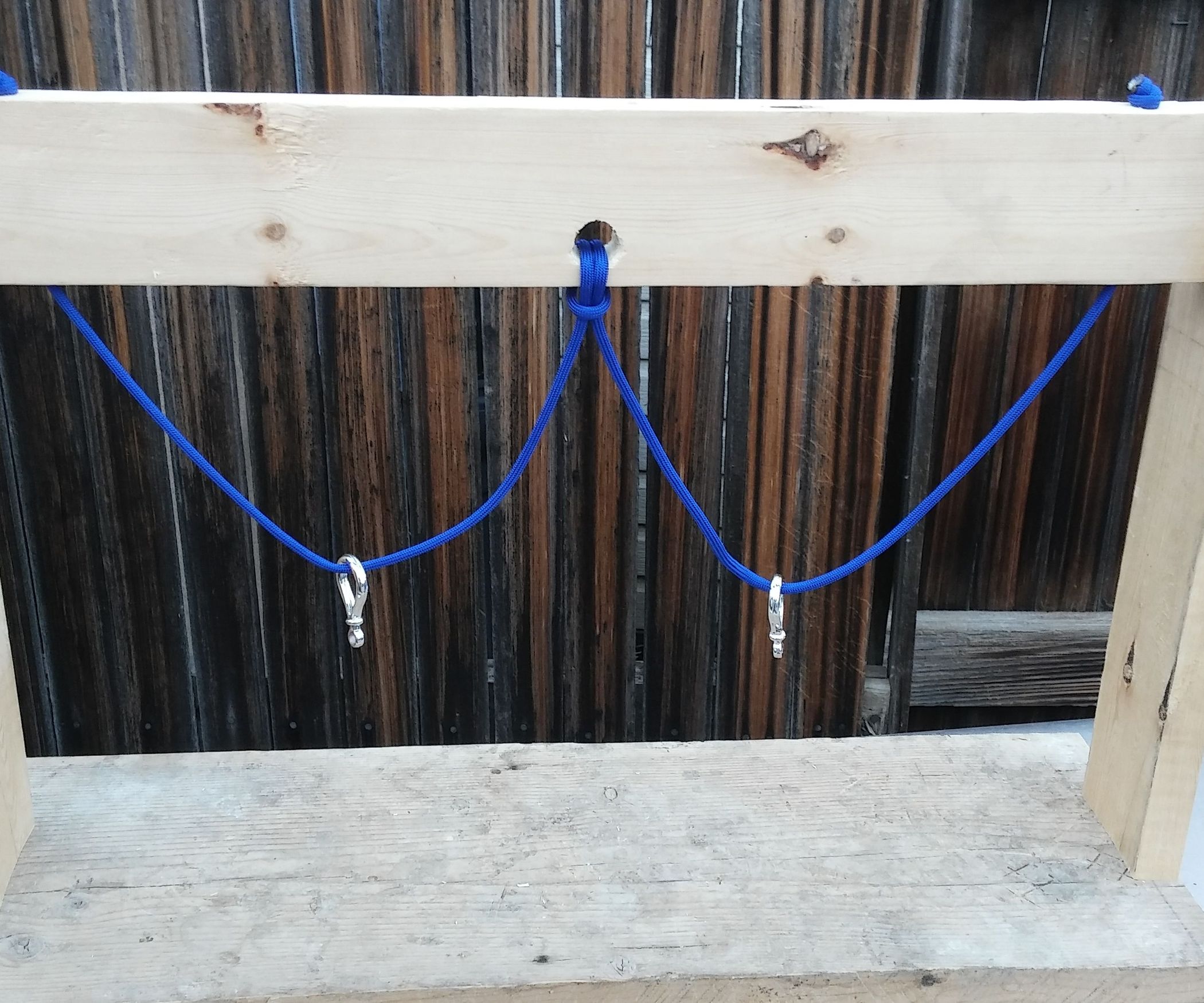 Ring Puzzle : 4 Steps (with Pictures) - Instructables