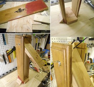 Compressed Air Rockets : 8 Steps (with Pictures) - Instructables