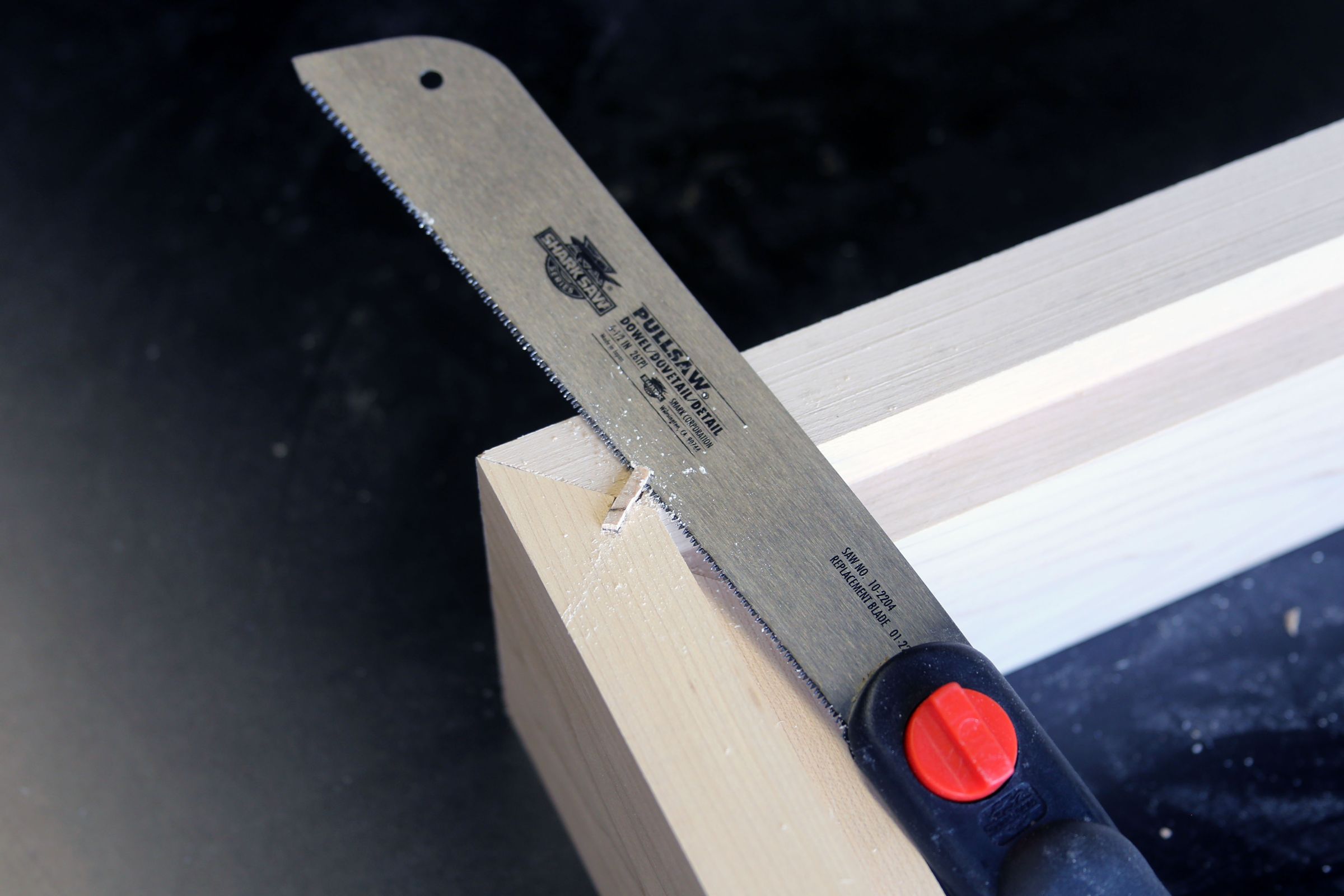 Light-Up Disco Table : 27 Steps (with Pictures) - Instructables