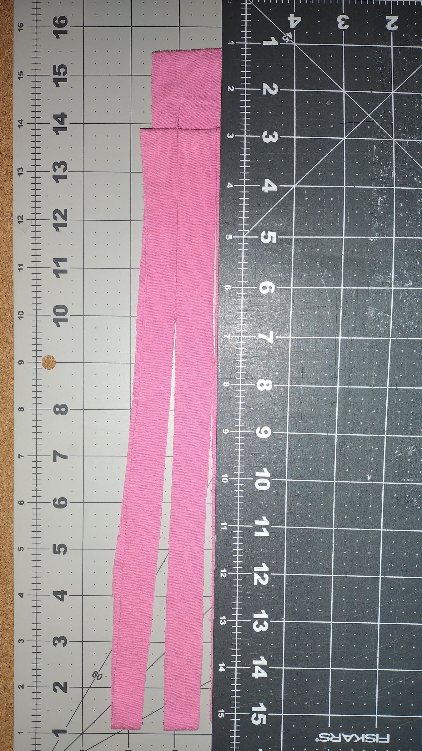 How to Make Rope Out of an Old T-Shirt : 7 Steps (with Pictures ...