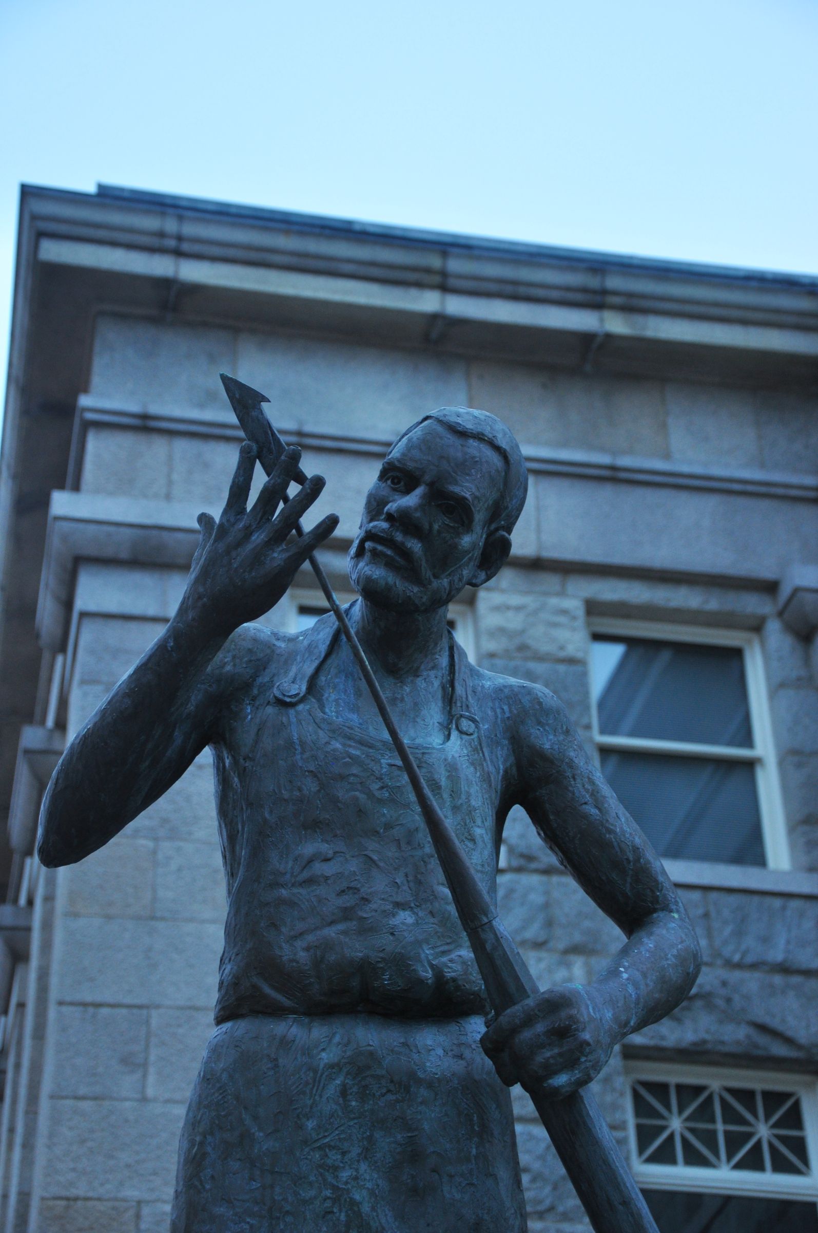 Glowing Statue Eyes : 5 Steps (with Pictures) - Instructables