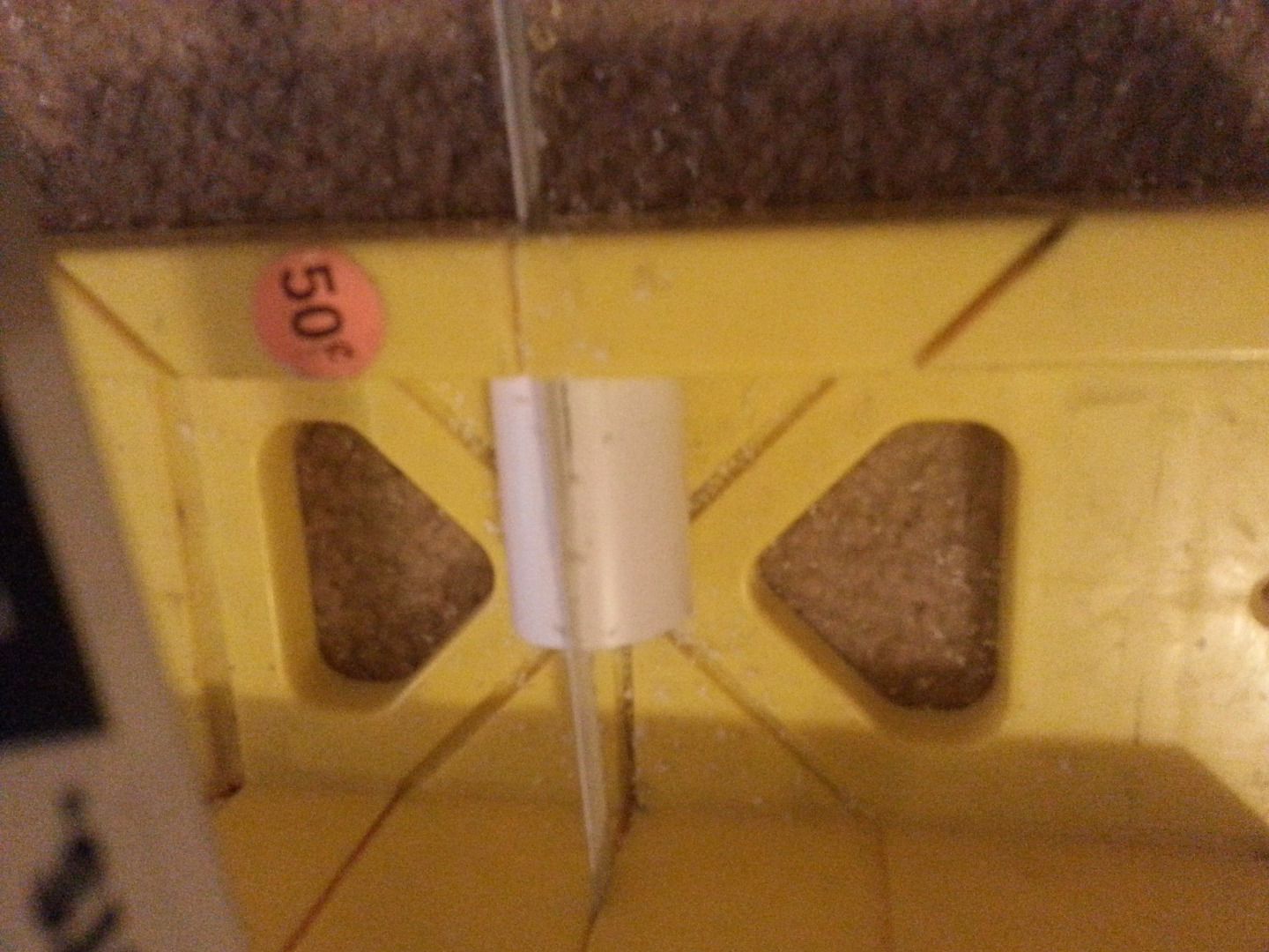DIY Linear Driven Camera Slider : 23 Steps (with Pictures) - Instructables