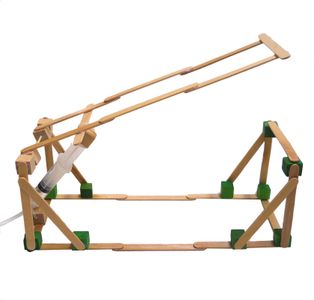 Easy Hydraulic Machines - Engineering Projects for Kids : 3 Steps (with ...