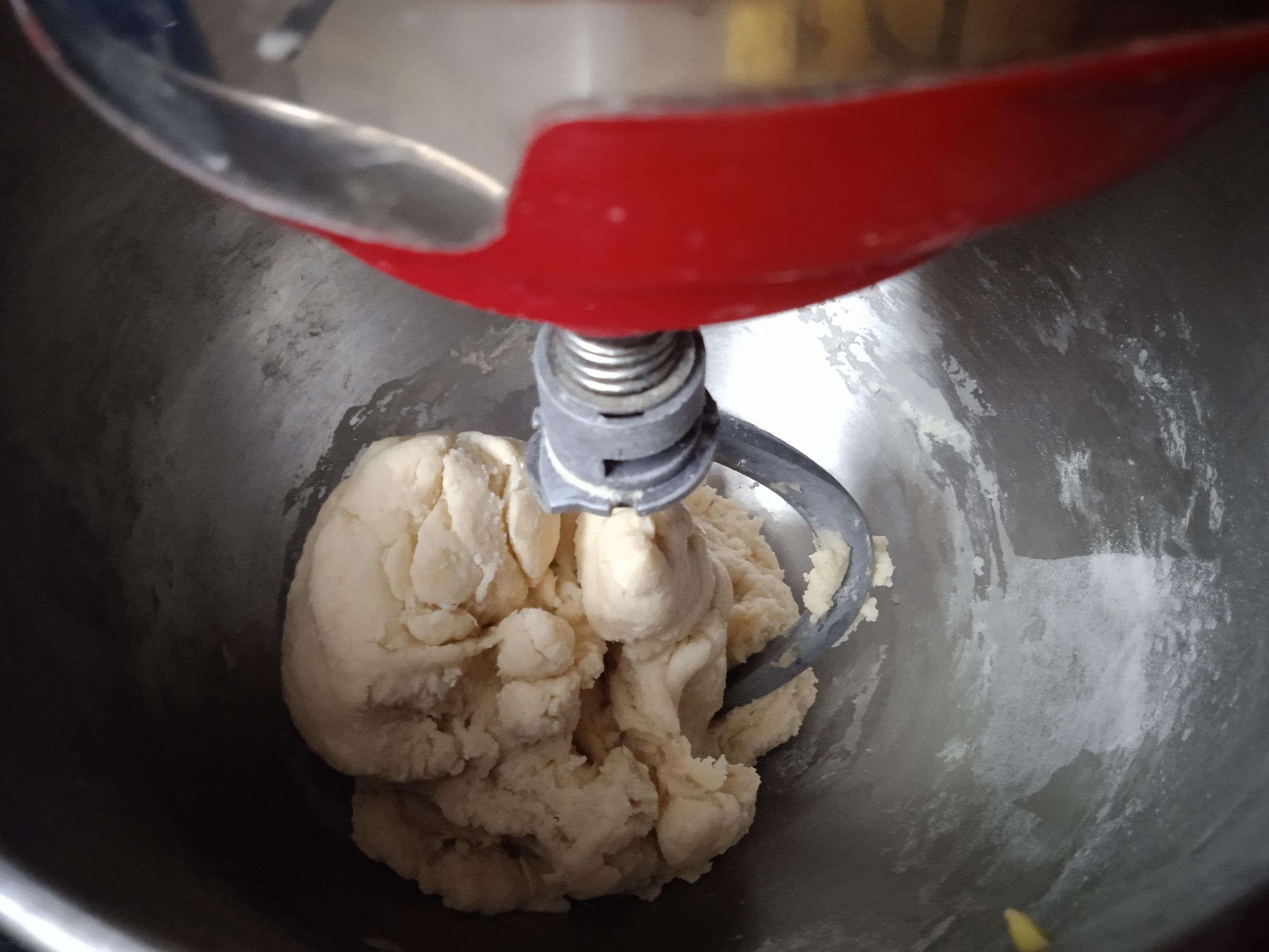 Cat Family | Cats and Tigers Pull-apart Buns : 14 Steps (with Pictures ...