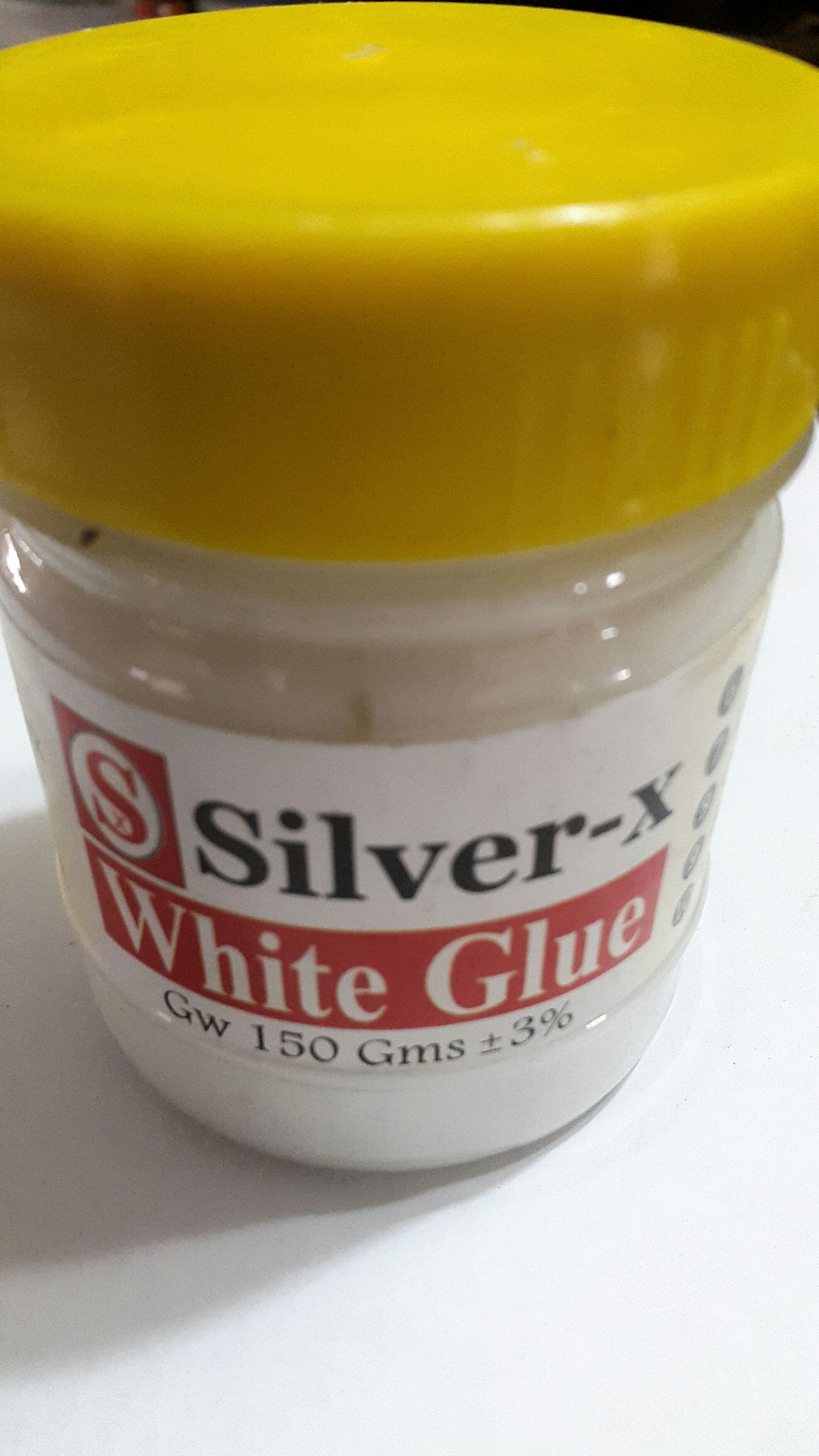 DIY Cardboard Paper Tiara : 7 Steps (with Pictures) - Instructables