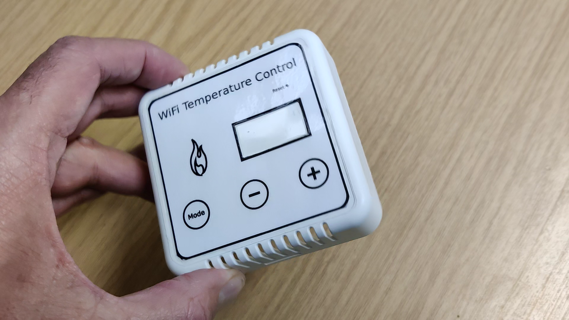 How to Make a Great Looking Front Panel in Minutes! : 6 Steps (with ...