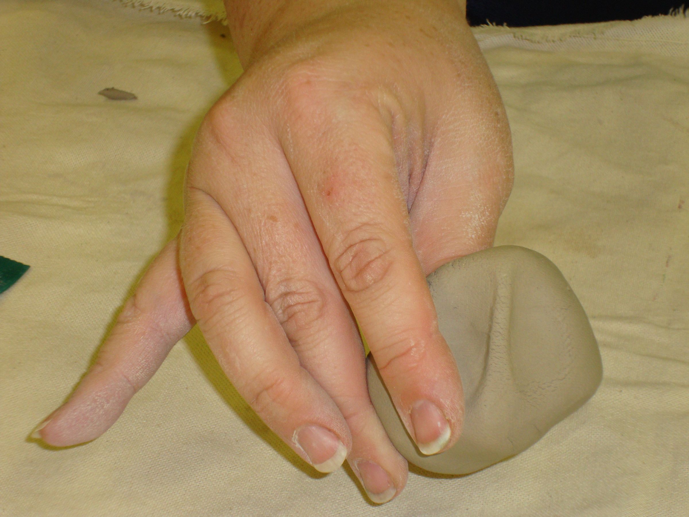 Easy Ceramic Pinch Pot Turtles : 16 Steps - Instructables