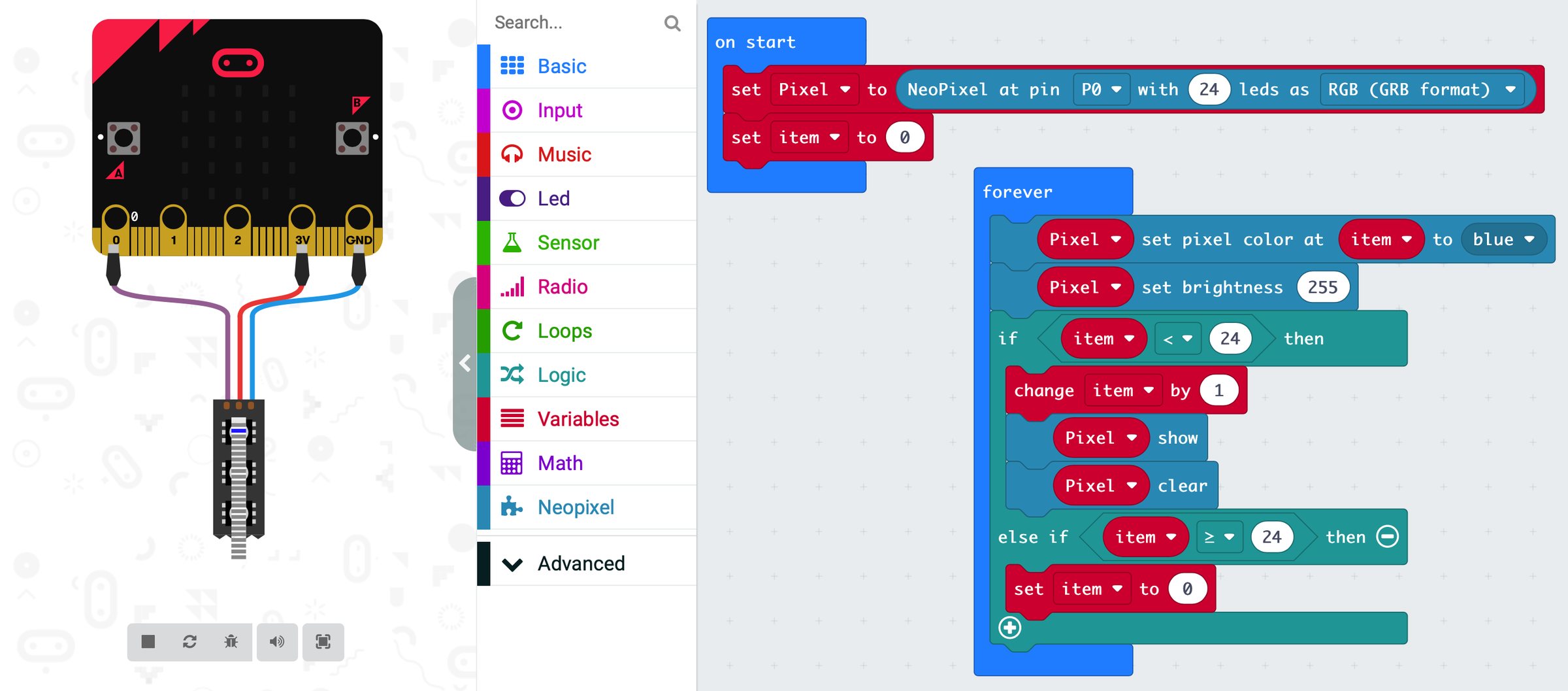 Arc Reactor a La Smogdog, a Very Personal Project… : 13 Steps (with Pictures) - Instructables