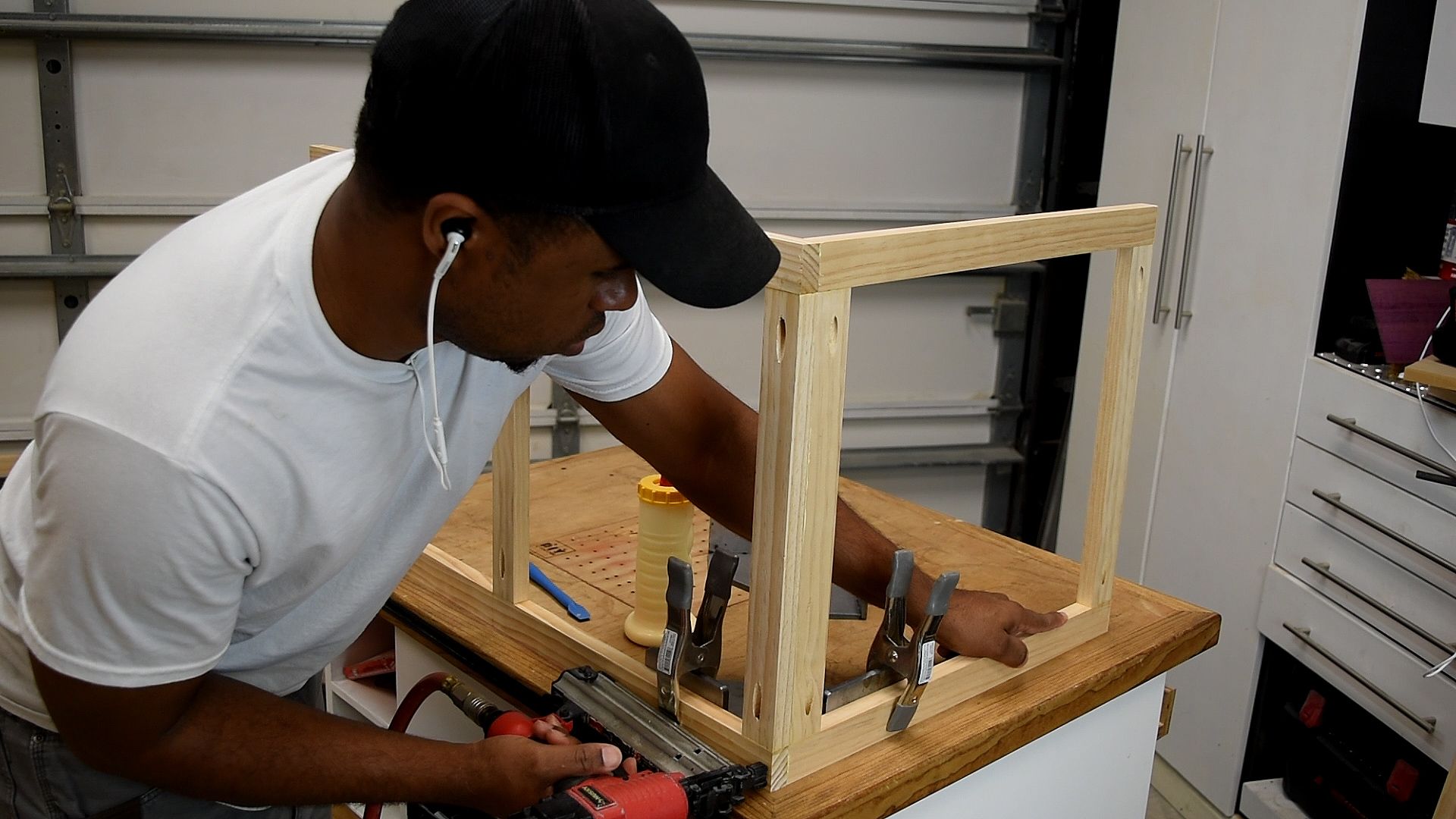 How to Build a PHOTO LIGHT BOX : 7 Steps (with Pictures) - Instructables