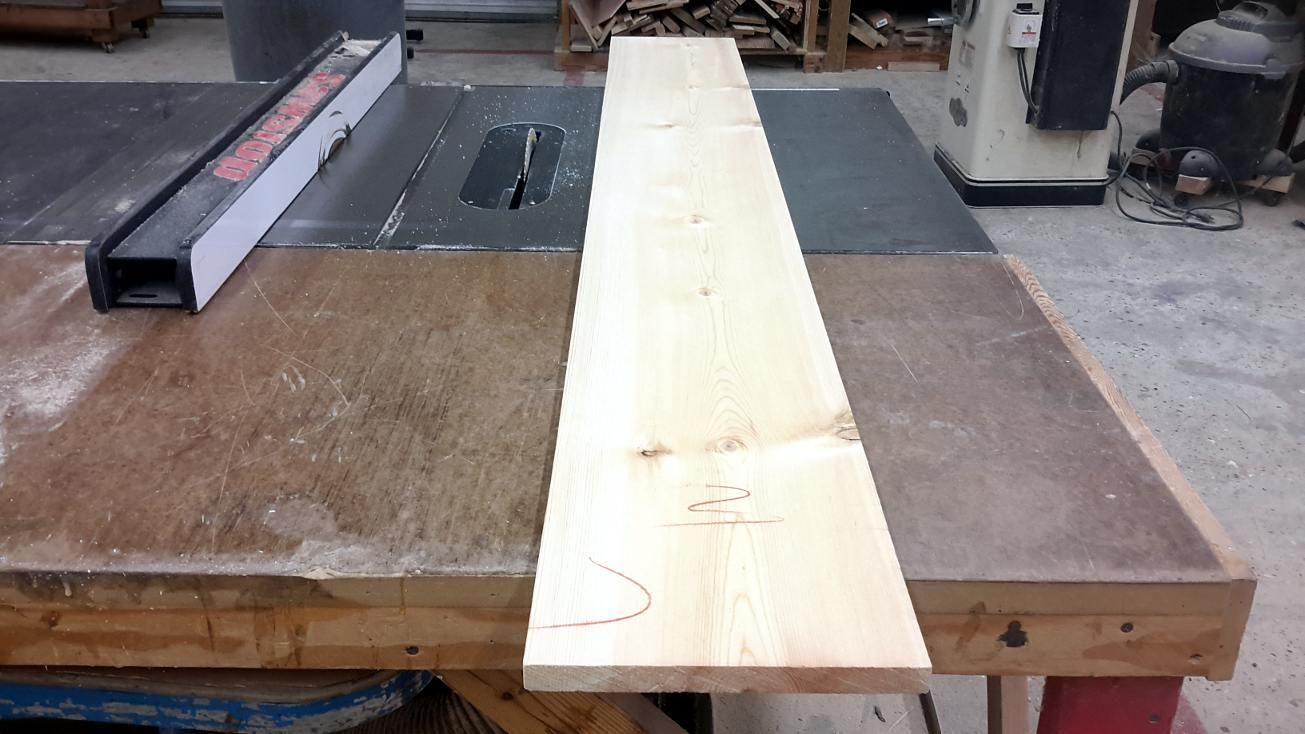 A Wooden Marble Run in a Frame : 9 Steps (with Pictures) - Instructables