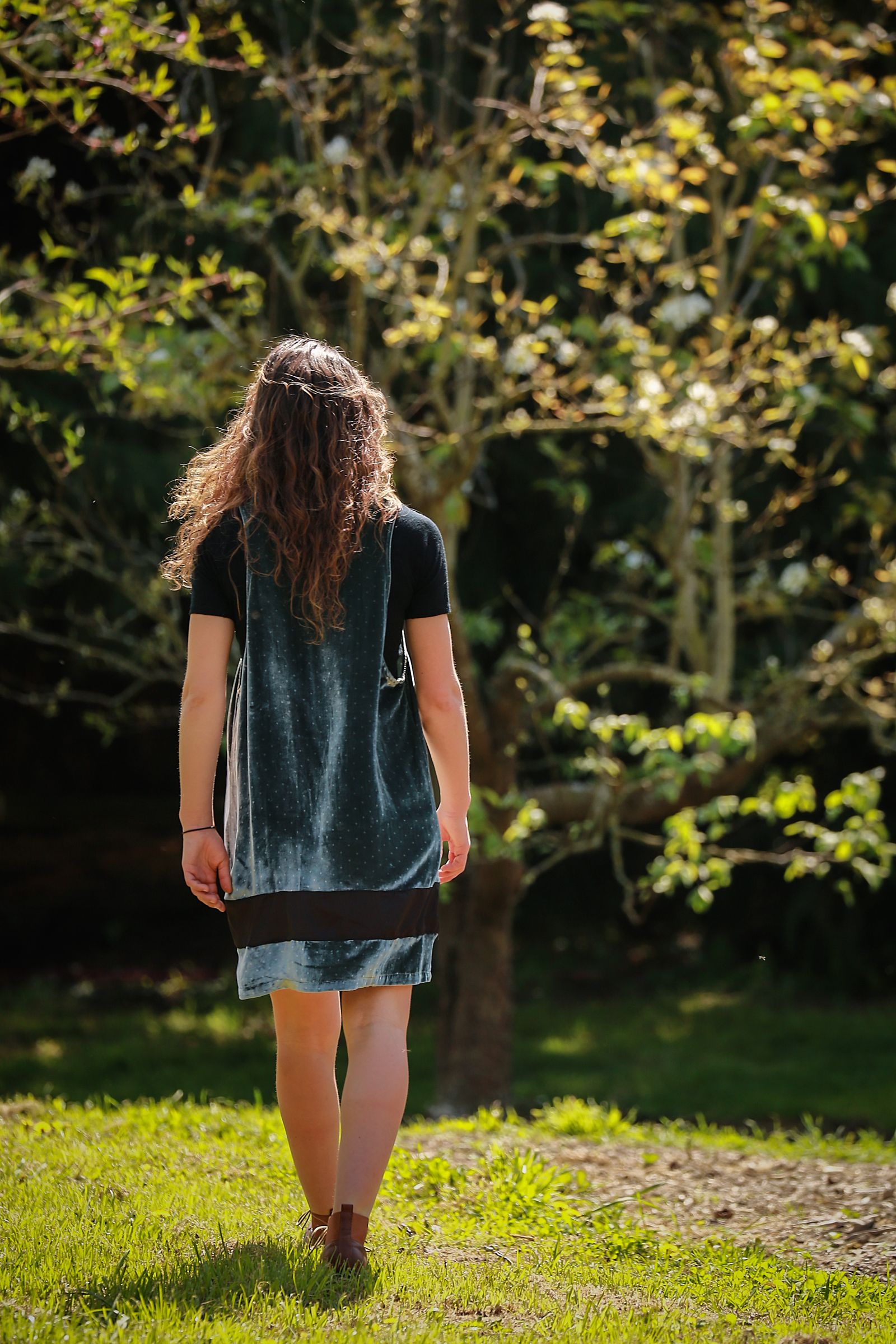 2 in 1 Dress Transformation : 9 Steps (with Pictures) - Instructables