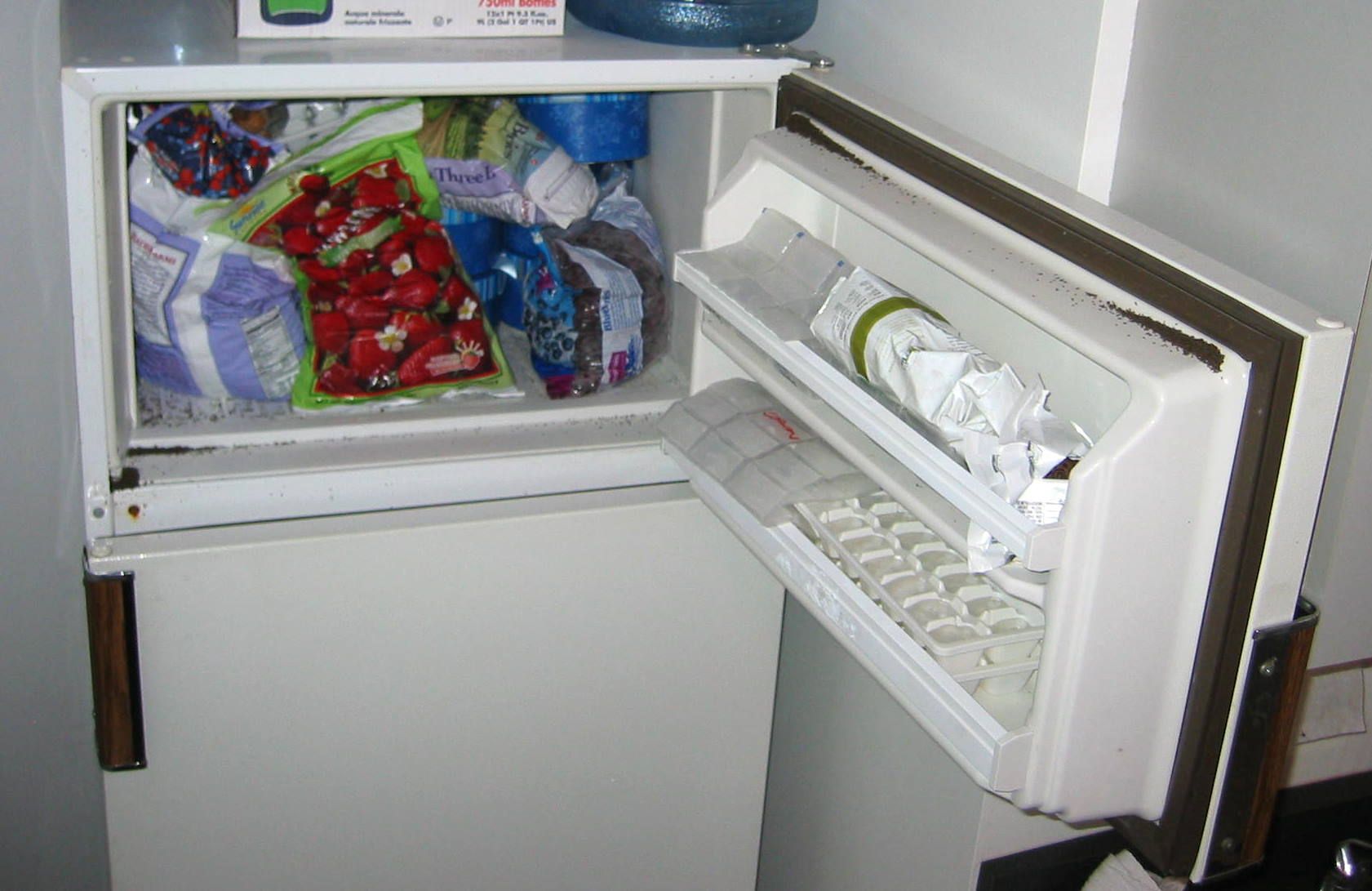 50 Handy Tricks : 50 Steps (with Pictures) - Instructables