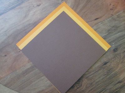 Exploding Box : 24 Steps (with Pictures) - Instructables