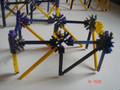 How to Make a Ball Machine! : 12 Steps (with Pictures) - Instructables