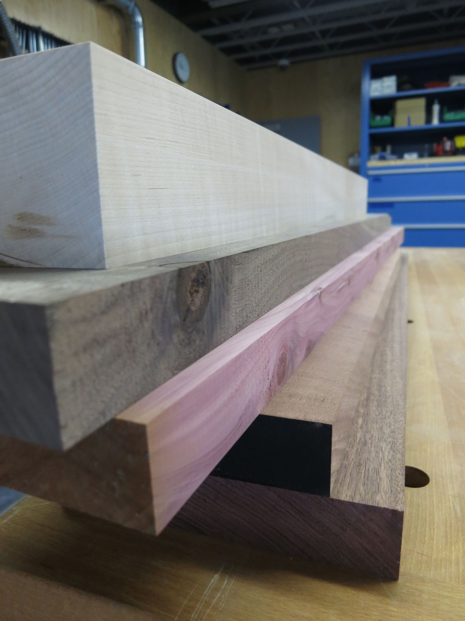 Modular Magnetic Organizer : 20 Steps (with Pictures) - Instructables