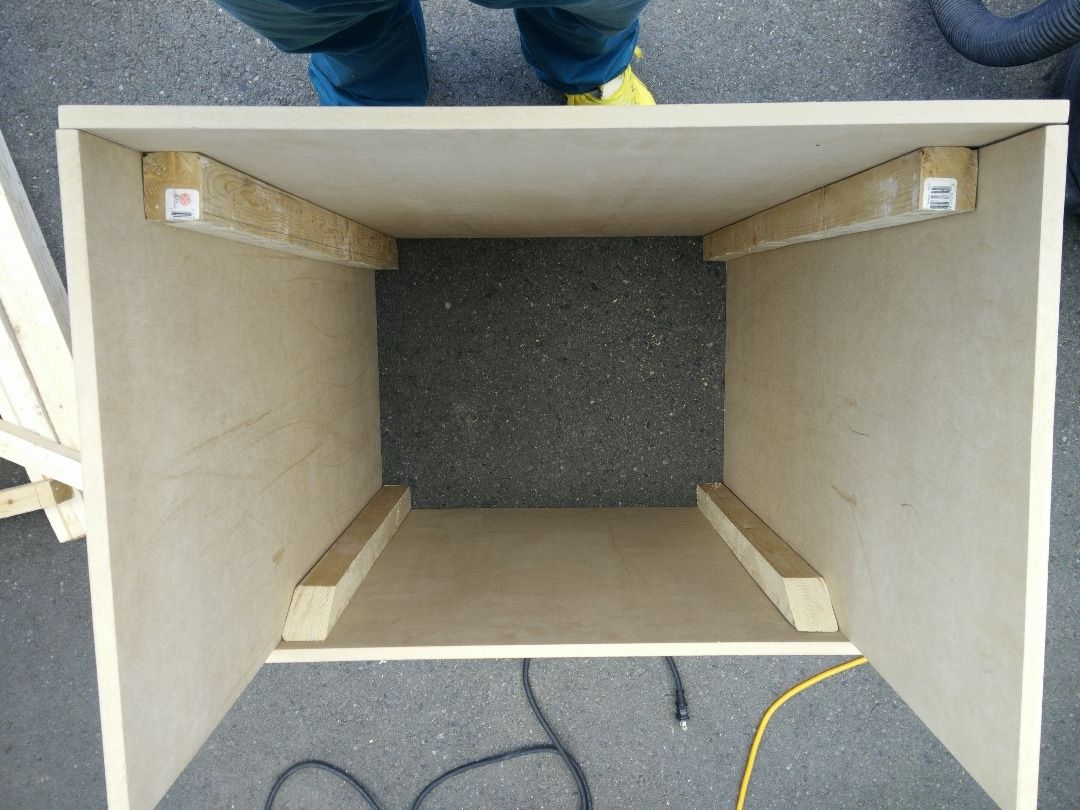 Maquina arcade moderna – Emulador de consolas