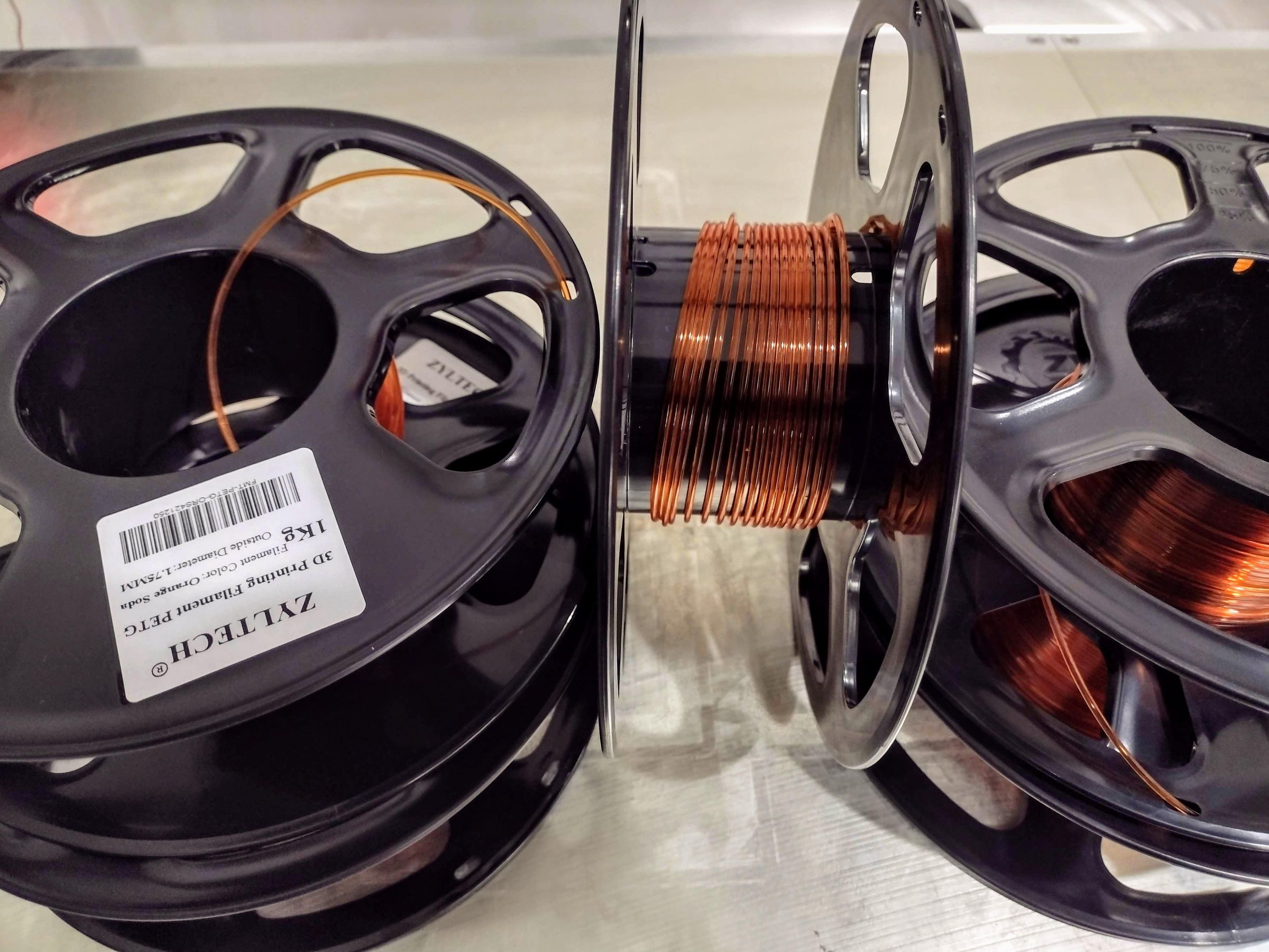 How to (Literally) Give Your $0.02 : 3 Steps (with Pictures ...