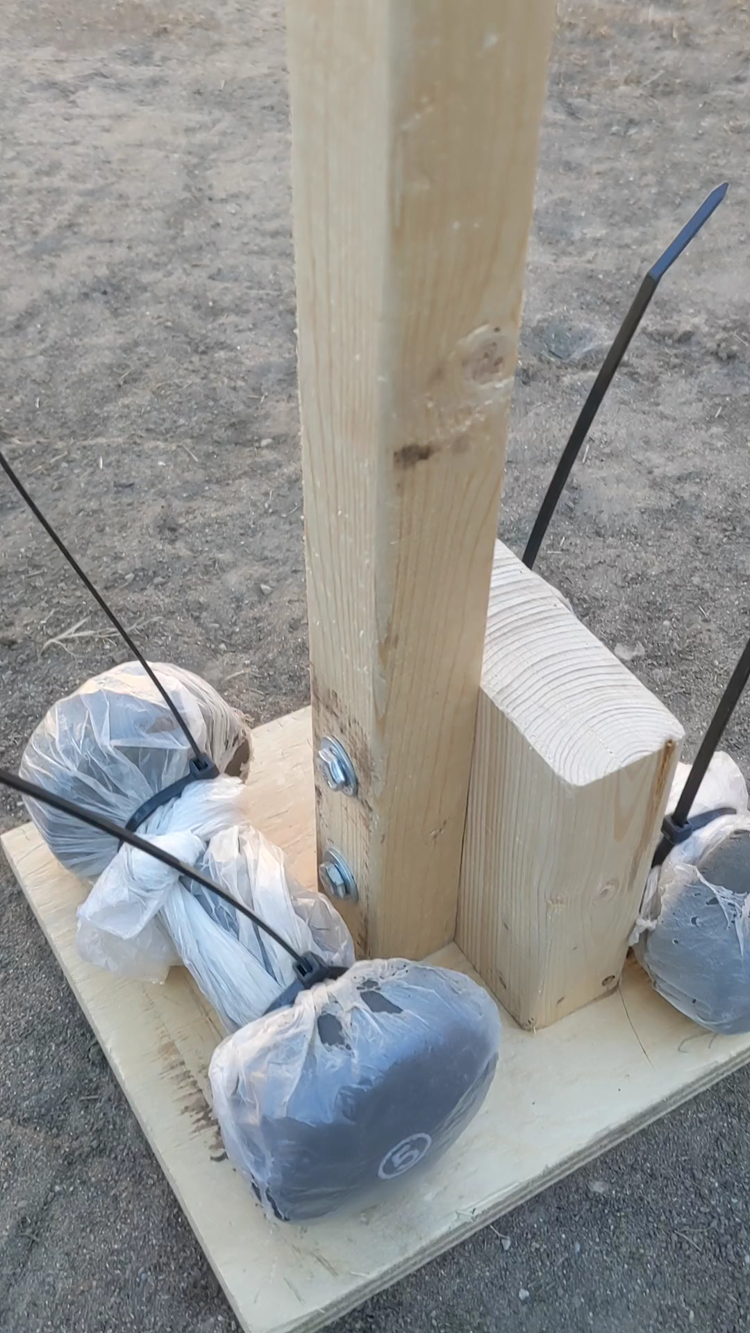 DIY Hand Ground Tamper : 3 Steps - Instructables