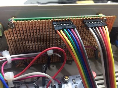 Cheap DIY DDS Function/Signal Generator : 4 Steps (with Pictures ...