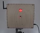 Raspberry Pi PirateBox : 21 Steps (with Pictures) - Instructables