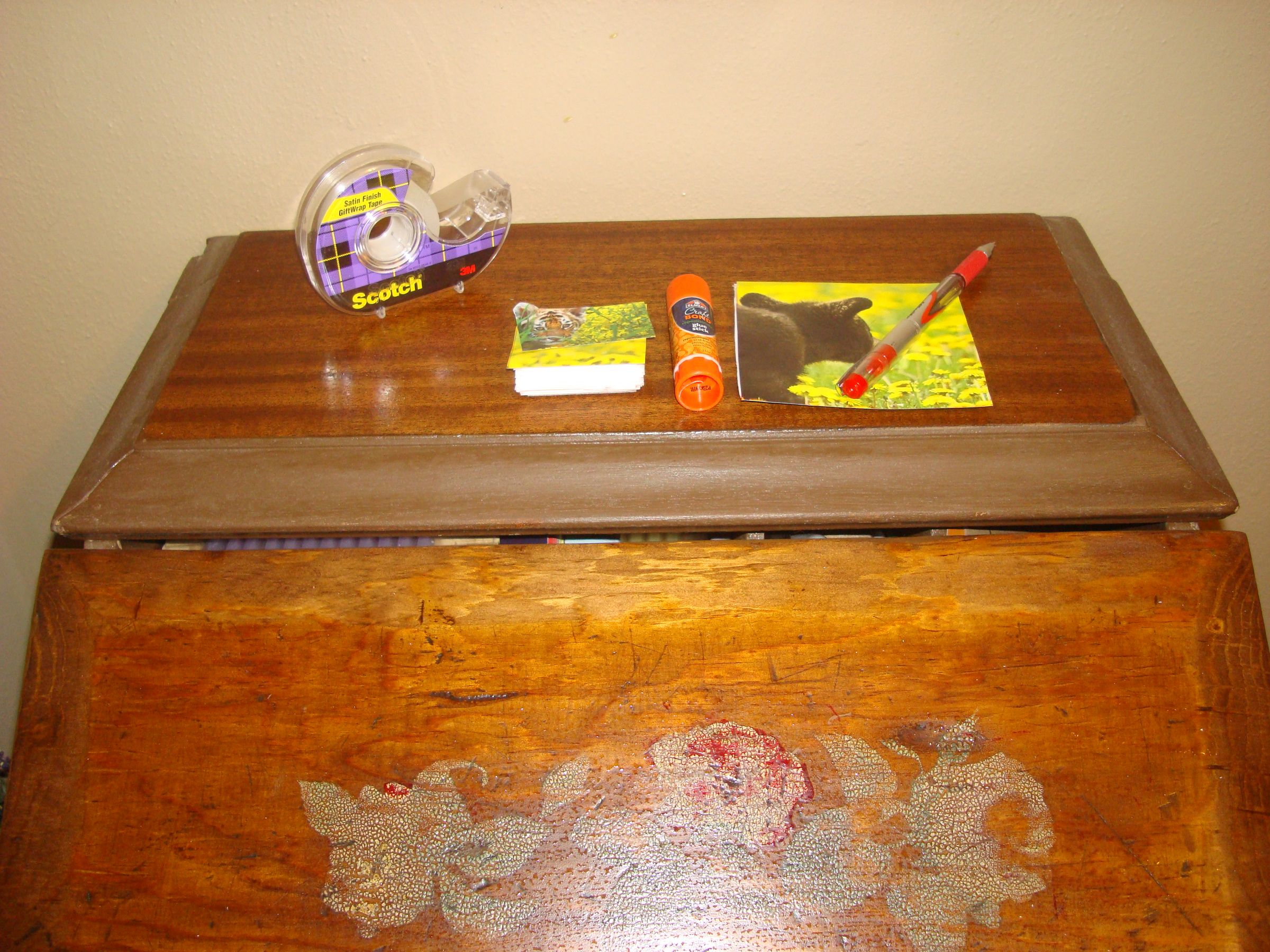 How to Make Post It Notes : 7 Steps (with Pictures) - Instructables