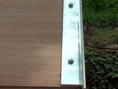 Camper in a Box : 7 Steps (with Pictures) - Instructables