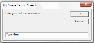 12 Fun Notepad Scripts : 13 Steps - Instructables