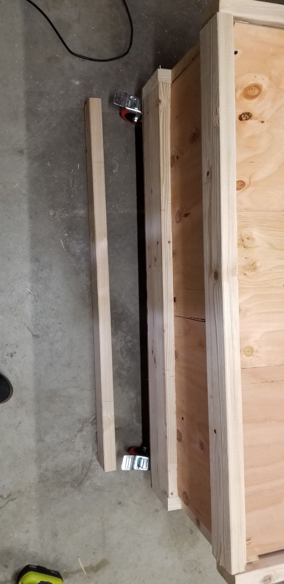 Float Tank DIY! : 14 Steps (with Pictures) - Instructables