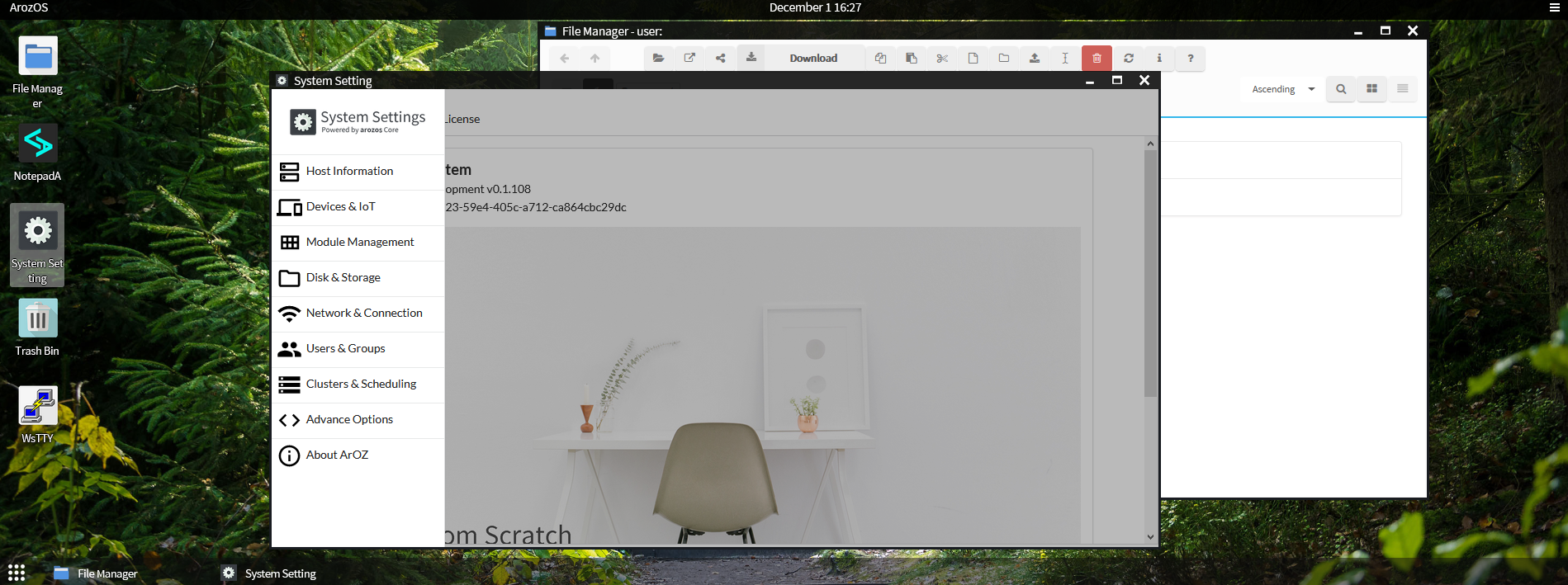 Raspberry Pi Pocket Cloud Server : 12 Steps (with Pictures) - Instructables