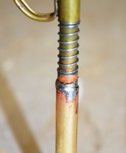 DIY Extreme Airsoft Gun : 13 Steps (with Pictures) - Instructables